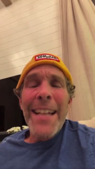 Yoad Mama Posted On Linkedin