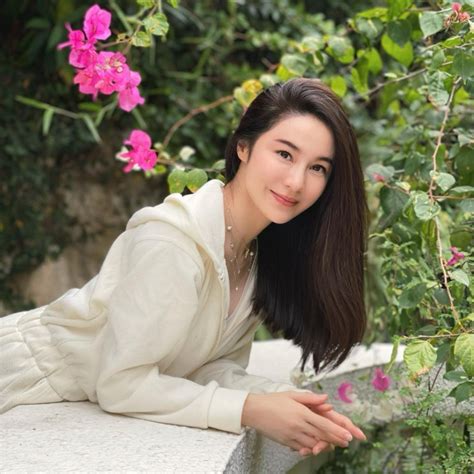 Robert Wong Hong Kong Sar Professional Profile Linkedin