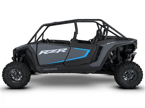 Compare Products 2026 Polaris Rzr Xp 4 1000 Sport Vs 2026 Polaris Rzr