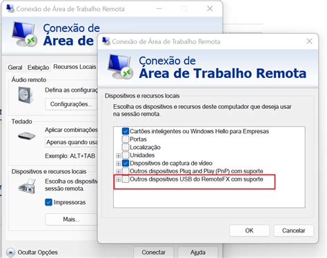 Microphone And Video Not Working Microsoft Qanda