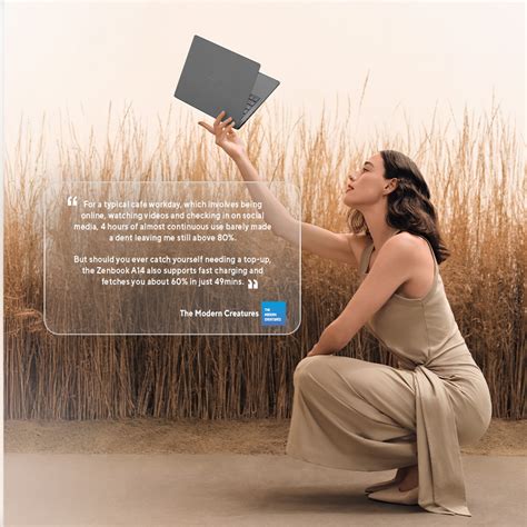 Asus Asus Added A New Photo