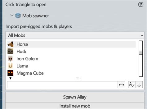 Add Icon For The Block Model Looks Like Other Items · Issue 444