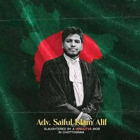 ইসকন হঠাও দেশ বাঁচাও এইচএমপিভি সংক্রমণের লক্ষণ সাধারণ সর্দি কাশির মতো হলেও ক