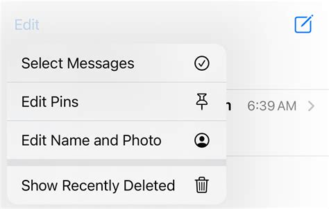 2024 Ultimate Guide How To Retrieve Deleted Text Messages On Iphone 1516