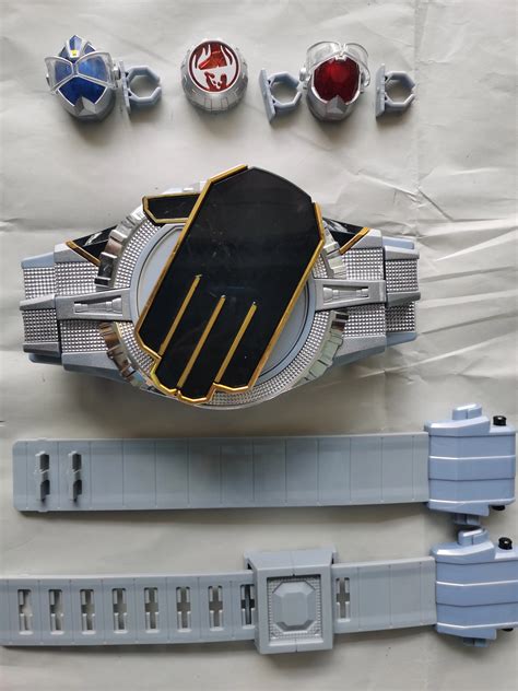 创业在线模拟商城