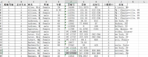 为什么Python比VBA更适合自动化处理Excel数据 CTO COM 为什么Python比VBA更适合自动化处理Excel数据 CTO COM