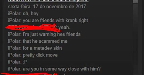 Id Really Like A Pizza Imgur