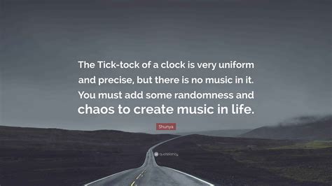 Tic Toc Quotes Think Outside The Box Concept With Tic Tac Toe Game