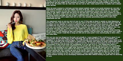 Marti S Tg Captions January