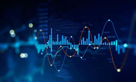 Analytics Training Hub