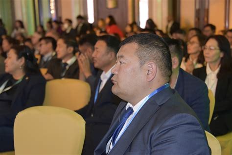 Ашигт Mалтмал Газрын Тосны Газар