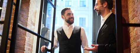 Hacking Prevention 5 Tips To Keep Your Company Safe