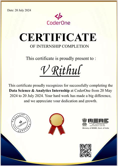 v rithul on linkedin datascience internship coderone textsummarization…