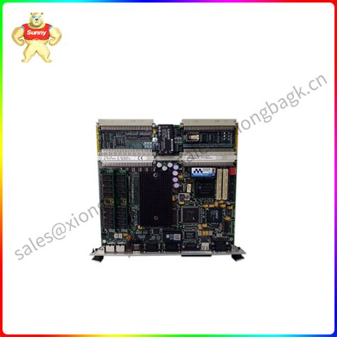 CPU Module GE Xiamen Xiongba E Commerce Co Ltd