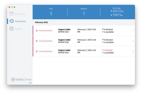 desktop disable riseupvpn · issue 2002 · ooni probe · github