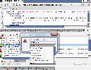 API Testing Gallery About SoapUI