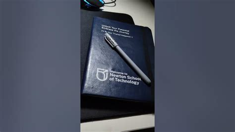 Elevating My Coding Skills With Nsts 100days Of Code Challenge💻🚀