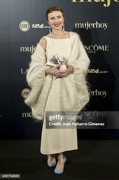 Helena Rohner Photos And Premium High Res Pictures Getty Images