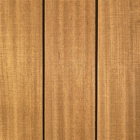 Tmt Amba Thermally Modified Timber Supplier Jsc Nz