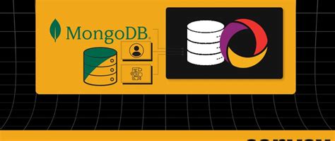how i wrote a script to migrate data from mongodb to convex and lived