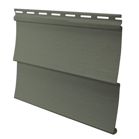 Spiegel Grove Sl 4 Sullins Metal And Siding