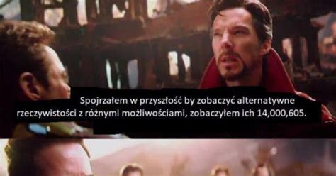 I Ka Da Laska Twoja Jeja Pl