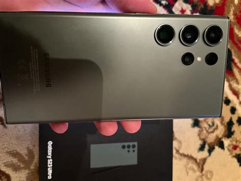 Самсунг с23 ултра 300 000 тг Мобильные телефоны смартфоны Астана на Olx