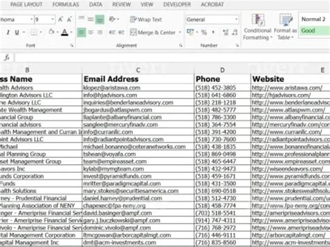 Data Analysis Wit Python Exce L Power Bi Upwork
