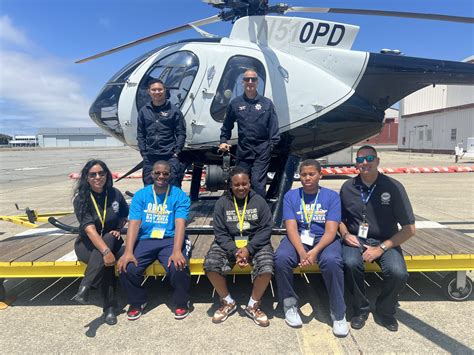 Chief Of Police Oakland Ca Ralph Andersen And Associates
