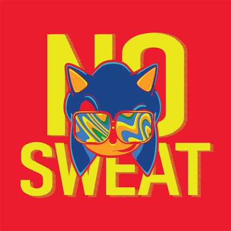 Summer — Design Of Today