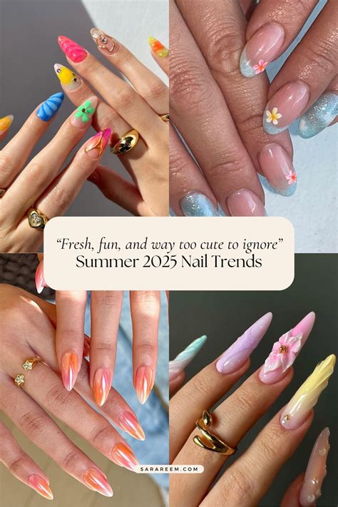 23 Minimalist Christmas Nail Ideas—chic Classy And Perfect For The