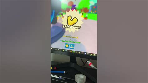 뭔가 어색한 영상 Youtube