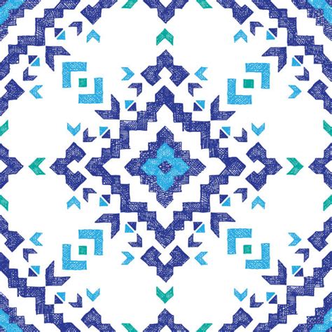 Rombus Pattern Illustrations Royalty Free Vector Graphics And Clip Art