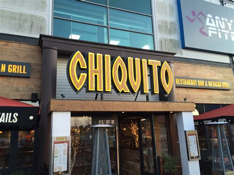 Food Restaurants Cribbs Causeway At Bridget Powers Blog