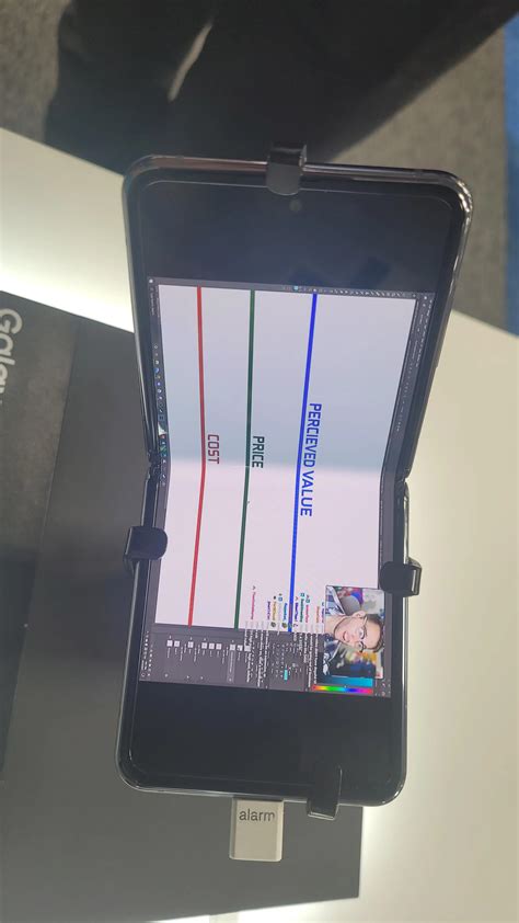 Best Way To Watch Atrioc Weirdly Obsessed With Atrioc Scrolller