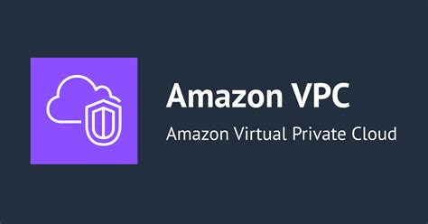 Vpc Peering 실패 시 확인해야 할 부분에 대해서 정리 Developersio