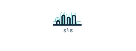 GitHub Kpango Glg Simple And Blazing Fast Lockfree Logging Library For Golang