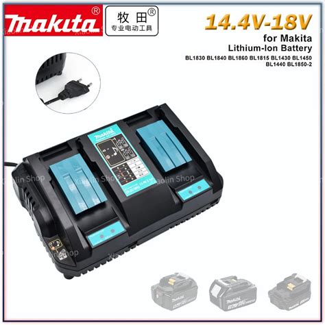 4A-14-4V-18V-BL1830-BL1850.jpg