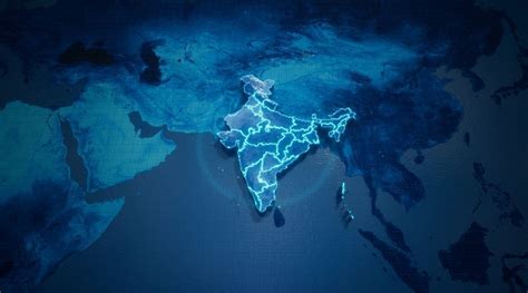 Roboticsainews On Linkedin Ai Roboticsainews