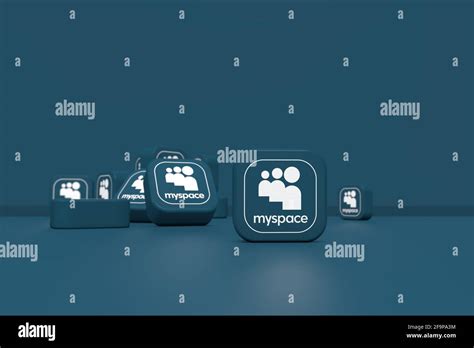 Dark Myspace Backgrounds