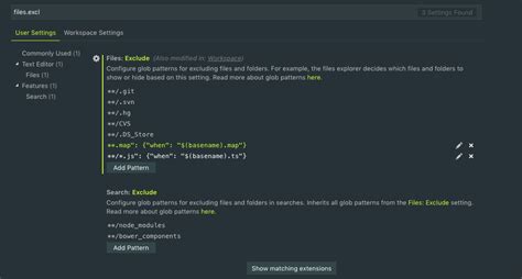Settings Broken After Upgrade To 1 31 0 Issue 68064 Microsoft Vscode GitHub