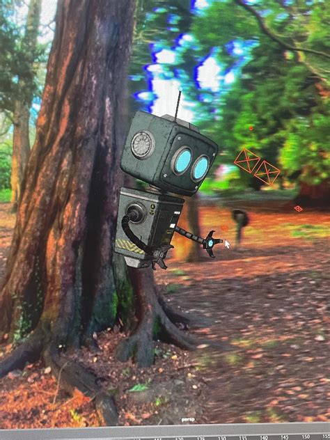 Any Way To Render Lights Despite Disabling Hdri Image Rmaya