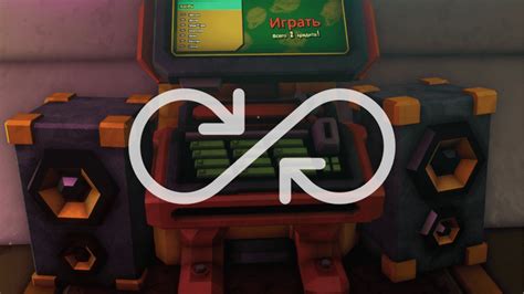 Jukebox Loop For Deep Rock Galactic