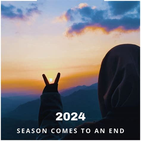 Stream 2024 Season Comes To An End by Spicy Beats | Listen online for free on SoundCloud