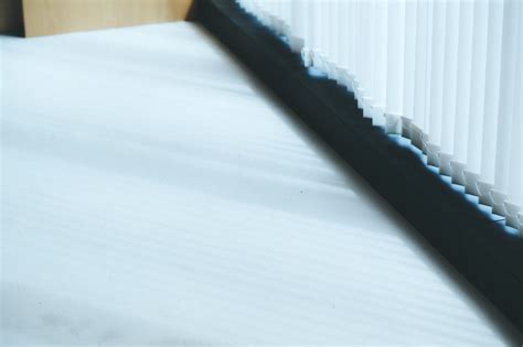 【note・ブログ】データ基盤安定化プロジェクトと社内外の連携について、エンジニア向け記事を公開しました クラシコム