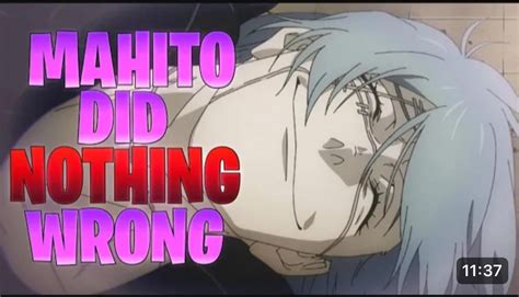 Labotomy Kaisen Rjujutsufolk