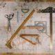 Hide Or Isolate Objects By Viewport AutoCAD Drawing Management Output AutoCAD Forums