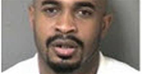 Pimp Convicted Of Running Oakland Macomb Wayne County Sex Ring Cbs