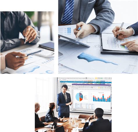 Audit And Assurance Services Hw And Associates Cpa Pllc