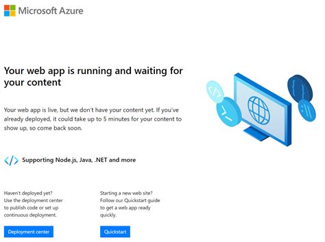 Continuous Integration And Continuous Delivery With Azure Devops